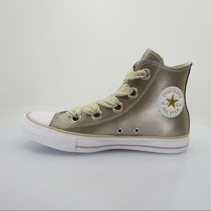 Converse | Shoes | Converse Chuck Taylor All Star Big Eyelets | Poshmark